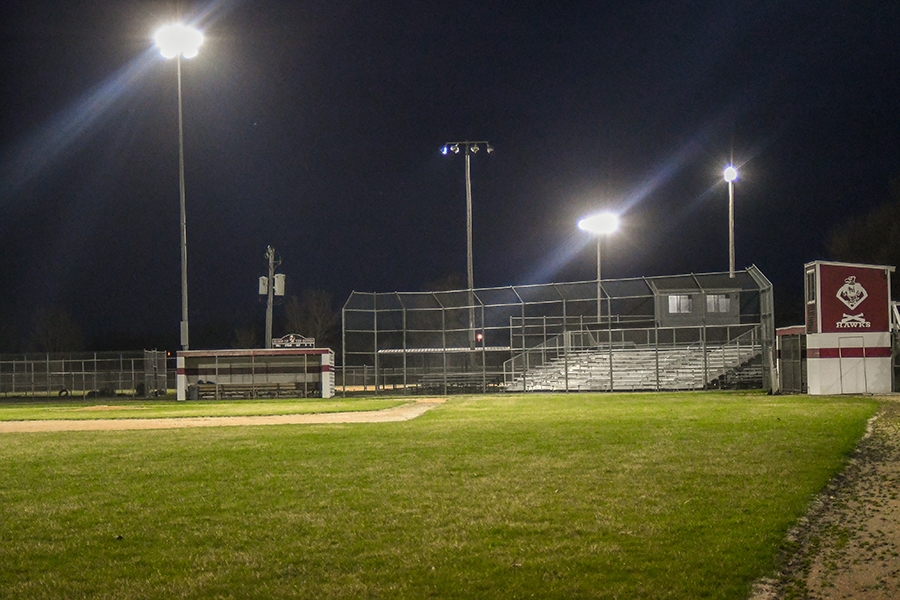 SEE YOU SOON … | News, Sports, Jobs - The Freeman Journal